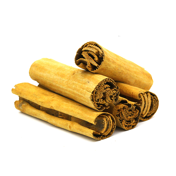 It's worth to know the Ceylon Cinnamon classification