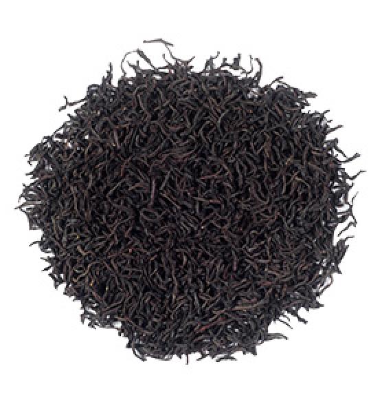 Ceylon BOP1 black tea