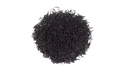 Ceylon BOP1 black tea