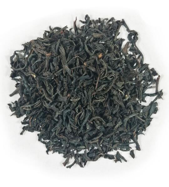 FBOP Black Tea