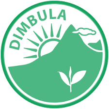 Sri Lanka's Diverse Tea Regions: A Flavorful Journey