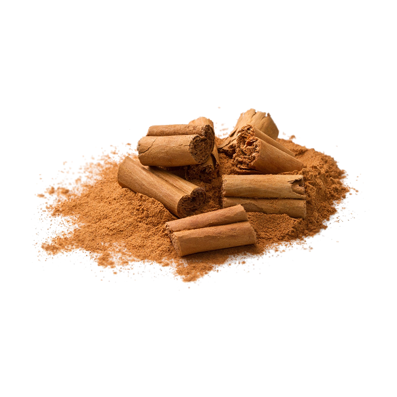 Cinnamon Powder