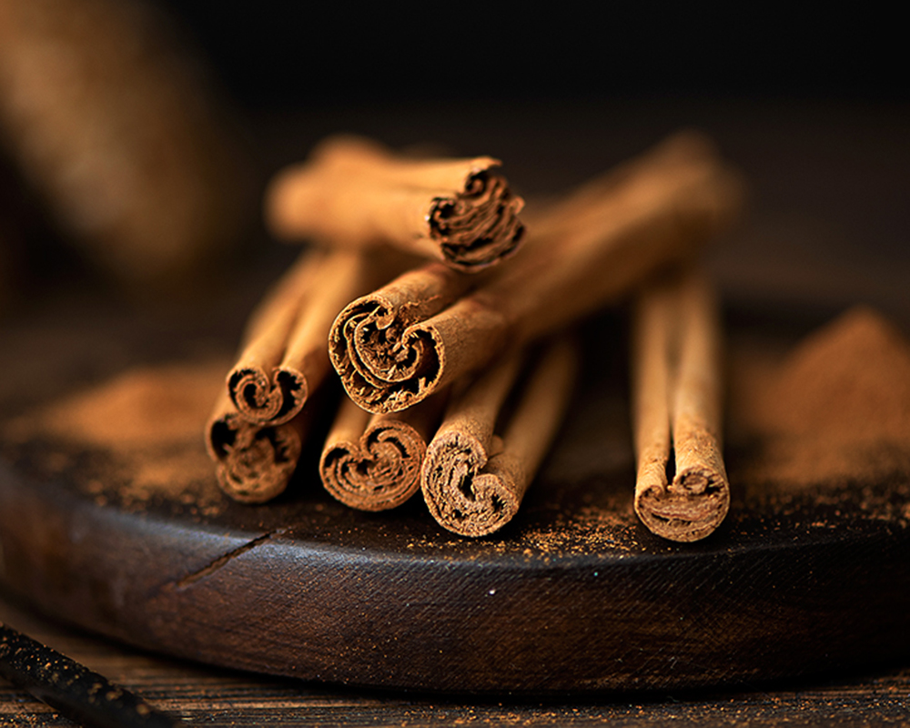 Buy Premium Grade ALBA Ceylon Cinnamon | 100% Pure | Cylonies