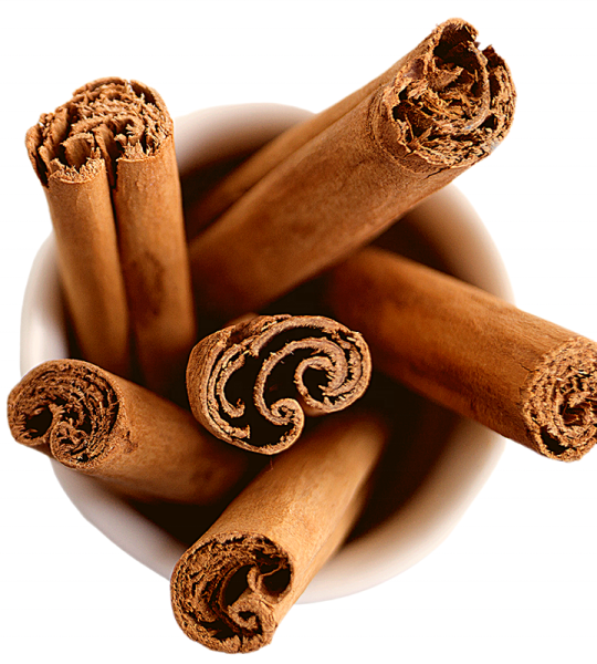 Buy Premium Grade ALBA Ceylon Cinnamon | 100% Pure | Cylonies