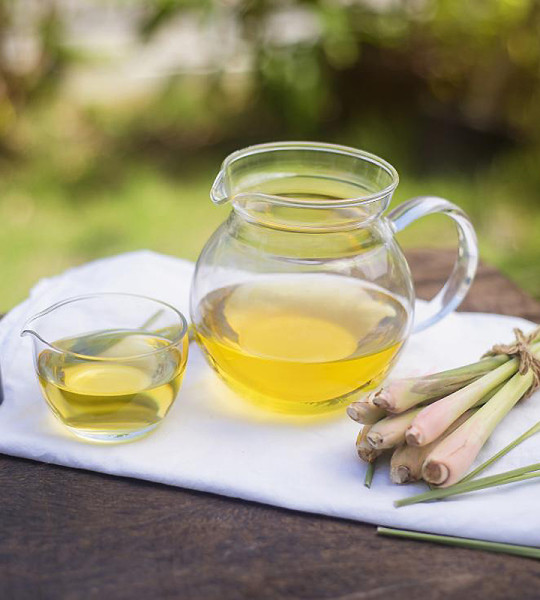 Buy Ceylon Citronella Oil | Pure Sri Lankan Essential Oil |Cylonies