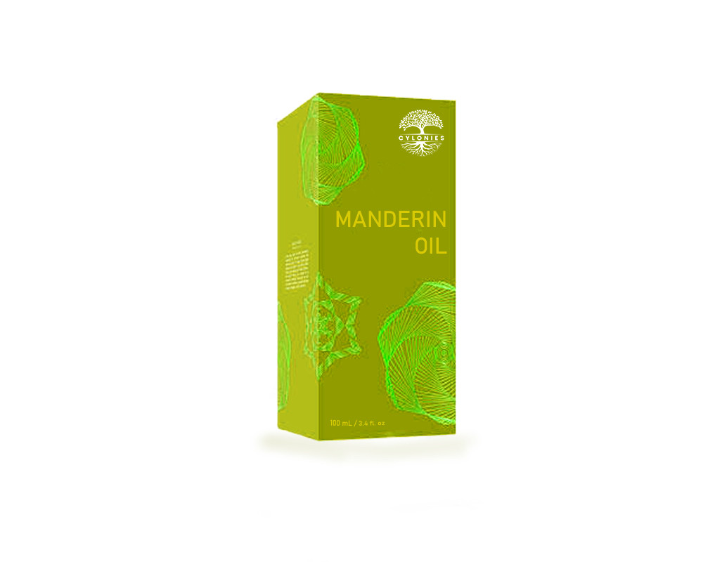 Buy Mint Oil | 100% Natural Essential Oil | Cylonies